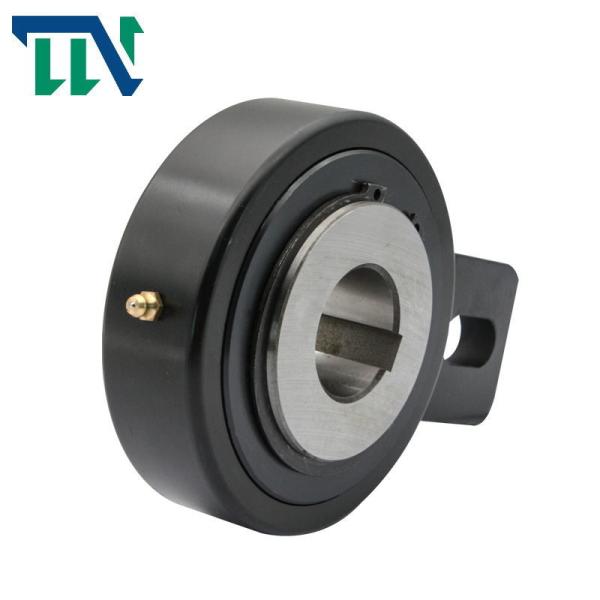 Quality Overrunning Clutch RSBW Series One Way Clutch Packaging Carton Box for sale