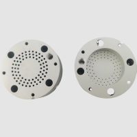 Quality Rapid 3d Printing Prototype Service A Comprehensive Guide To Choosing The Best for sale