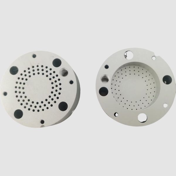 Quality Rapid 3d Printing Prototype Service A Comprehensive Guide To Choosing The Best for sale