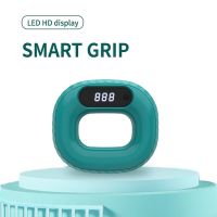 Quality Multifunctional Silicone Grip Strength Exercise Wrist Exercise Special For for sale