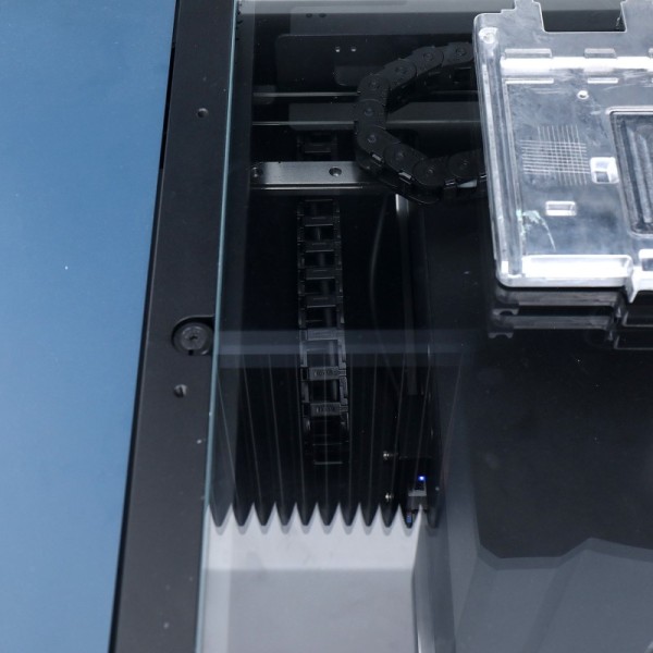 Quality KV-Pro Series Fixed Bridge Automatic Video Measuring System With Linear Motor for sale