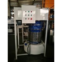 Quality Open Truck Loading Bellows Torex Wam Telescopic Chute Winch Discharging for sale