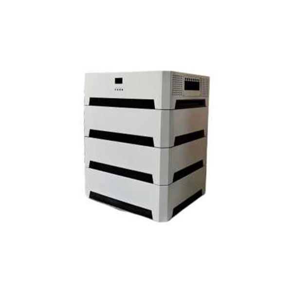 Quality Household 200ah Lithium Battery 48v With Overshoot Protection  65KG for sale