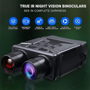 Quality Binocular Night Vision for sale