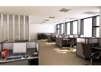 China Factory - Jinan Shuangyi Environment Engineering Co., Ltd.