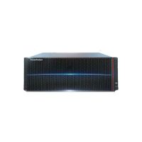 Quality Storage OceanProtect X3000 X6000 X8000 X9000 All-in-One Enterprise Storage for sale