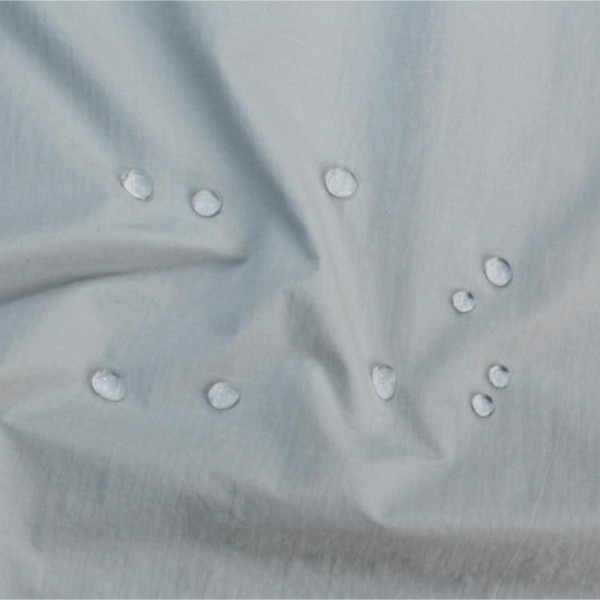 Quality Dull Nylon Taslan Rip-stop YFF23460-15 for sale