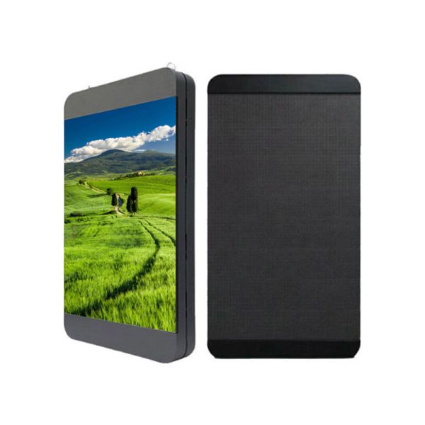 Quality OEM/ODM Dual Screen Kiosk Side / Middle Installing With 2 Years Warranty for sale