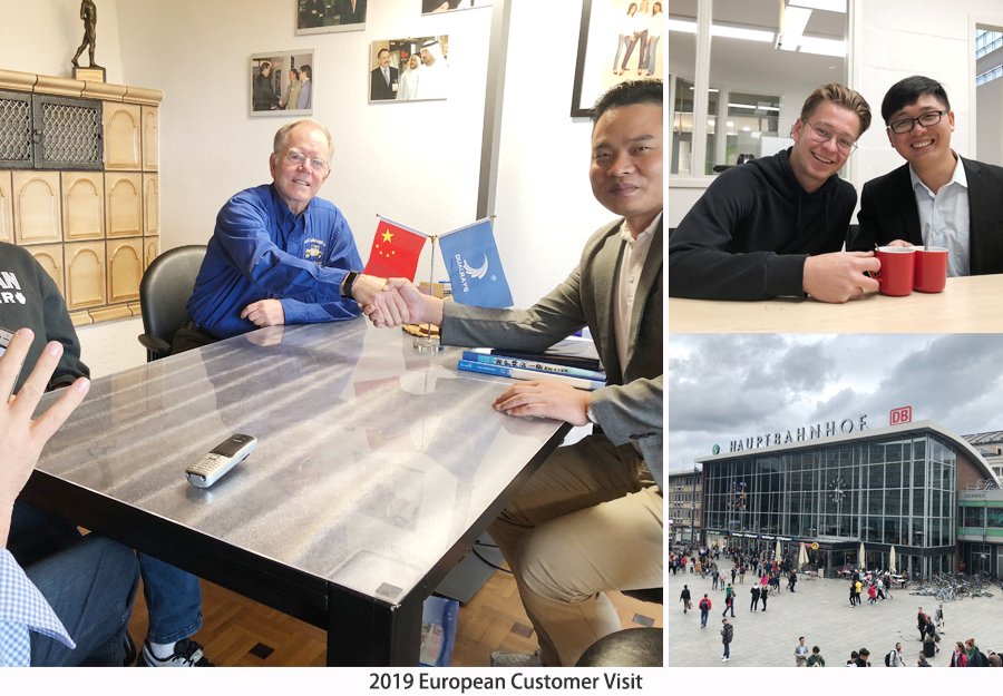 IP66 150W Recessed Retrofit LED Canopy Light For Gas Station