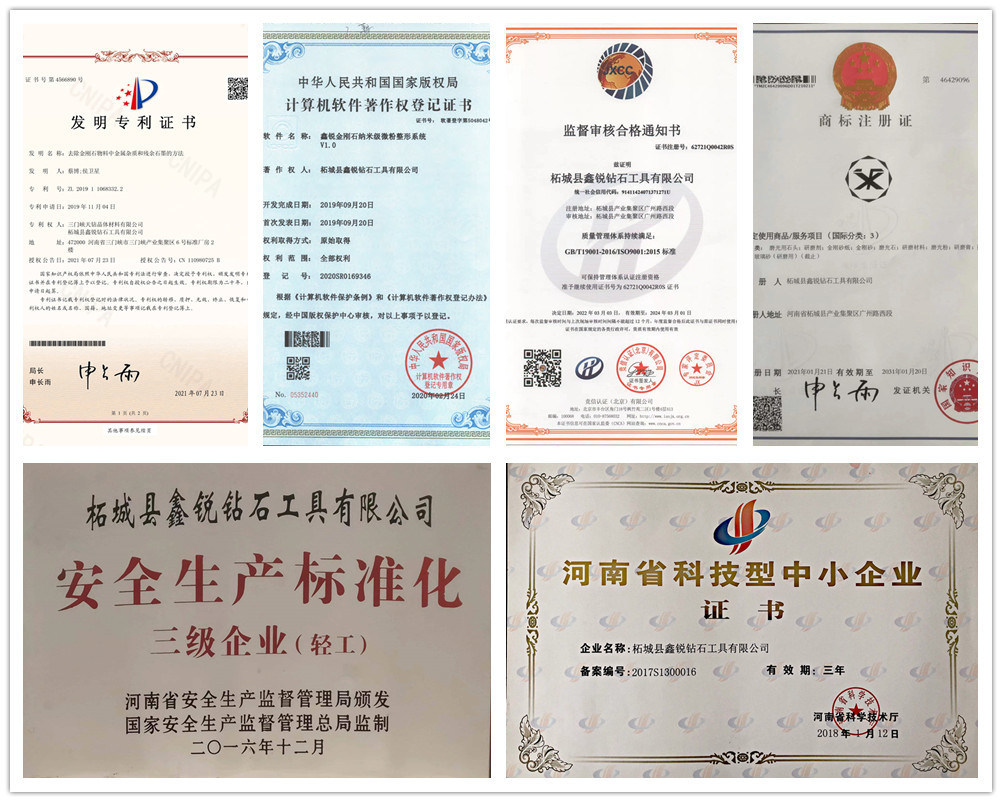 Diamond Polishing Paste Abrasive Paste for Grinding and Polishing Optical Lenses