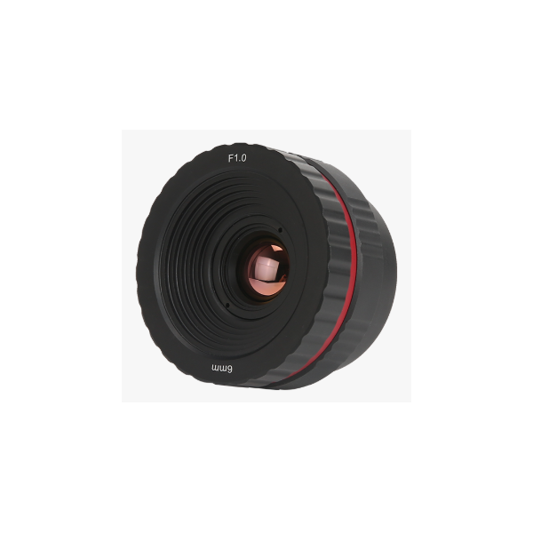 Quality CDI536B Temperature Measuring Thermal Imaging Module for sale