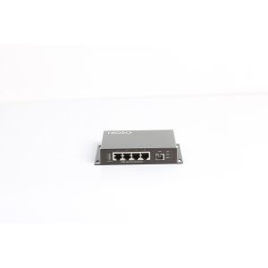 Quality EPON ONU for sale