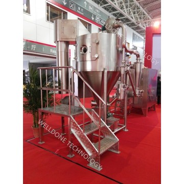 Quality Energy Saving and Environmental Friendly GMP Counter Current Fruit Juice for sale