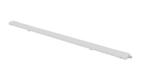 Quality Adjustable SMD2835 40W 160lmw Led Vapour Proof Light for sale