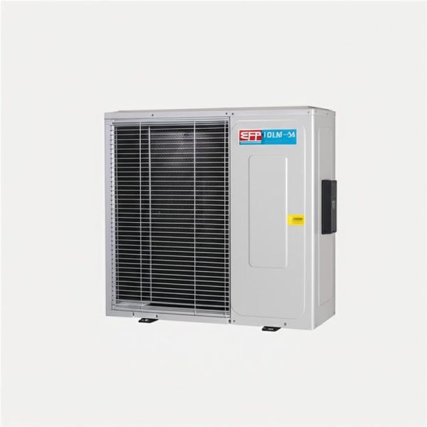 Quality SFP - FBLM - 34 Fan Coil Unit: Efficient HVAC for Indoor Comfort for sale
