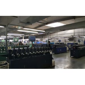 China Factory - Anping County Huihao Wire Mesh Manufacture Co., Ltd