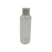 Quality Plastic PET Bottle for sale