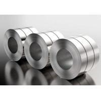 Quality Industrial 304L Stainless Steel Coil Sheet Corrosion Resistant 0.2mm-16mm for sale
