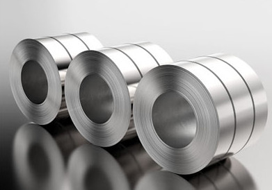 Quality Industrial 304L Stainless Steel Coil Sheet Corrosion Resistant 0.2mm-16mm for sale
