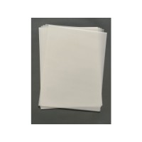 Quality Matt Printable Heat Transfer Film for sale
