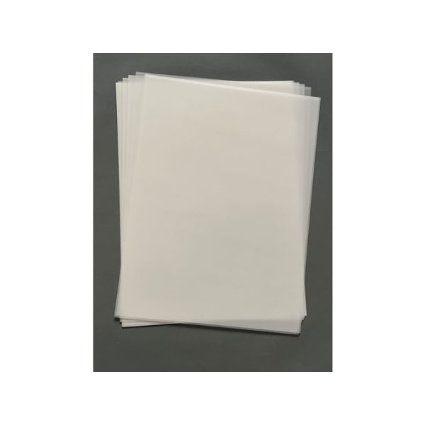 Quality Matt Printable Heat Transfer Film for sale