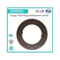 Quality GX53 Lamp cap gauge|7006-142F-1 for sale