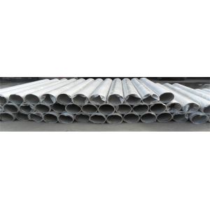 China Factory - Anping County Xinlu Wire Mesh Products Co.,Ltd