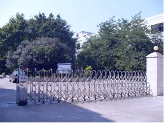 China Factory - Keyouda Electronic Technology Co.,ltd