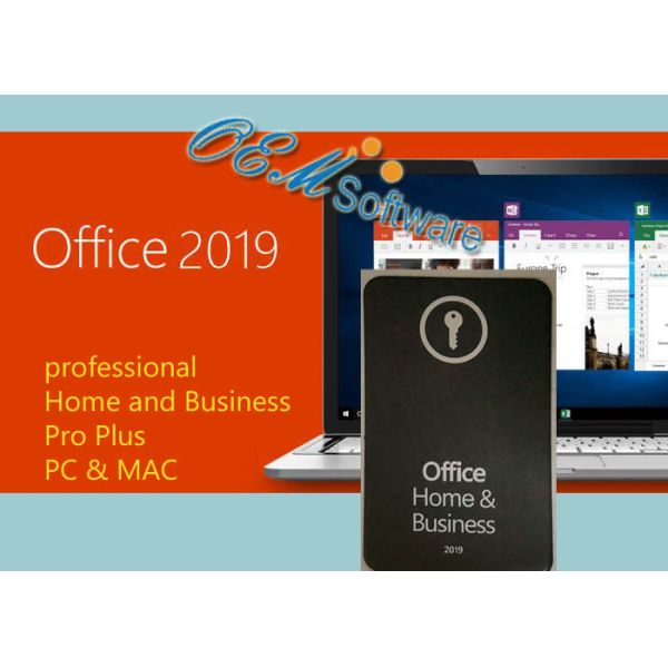 Windows Office 2019 Product Key - Original Windows Office 2019 Product ...