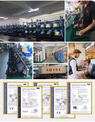 China Factory - Guangzhou Bimi Electronic Technology Co., Ltd.