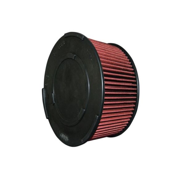 Quality Cylindrical 14 Inch Air Cleaner Filter 88mm-2000mm Width 99.5% Filtering for sale