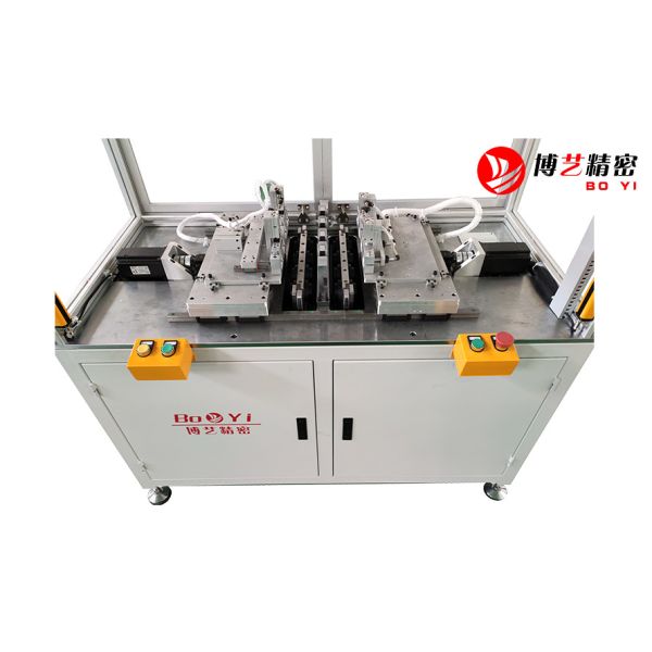 Quality Cell Heavy Duty Spot Welding Machine Thermal Fusing Machine for sale