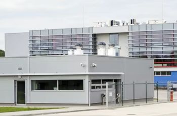 China Factory - Beijing Daipu Technology Co., Ltd.