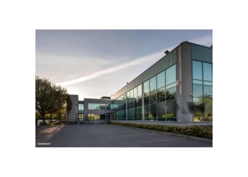 China Factory - SHANGHAI DUBHE ENVIRONMENTAL PROTECTION&TECHNOLOGY CO.,LTD