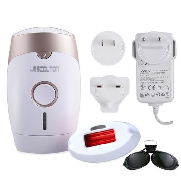 Quality Electronic Mini Hair Removal Machine for sale