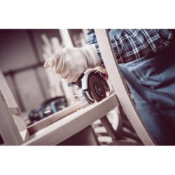 China Factory - Bazhou aiyunze Furniture Co., Ltd