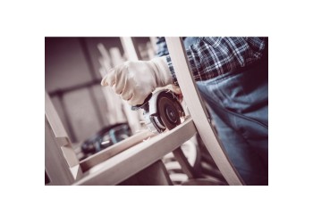 China Factory - Bazhou aiyunze Furniture Co., Ltd