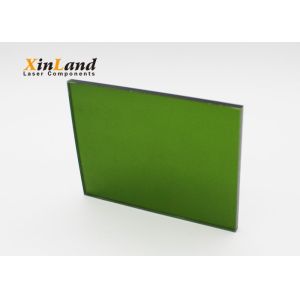 Quality 1064nm YAG Protective Colored Acrylic Sheets For Laser Cutting for sale