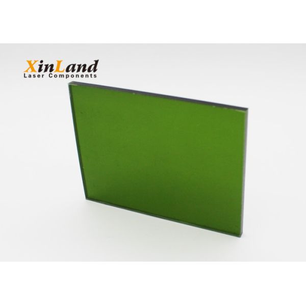Quality 1064nm YAG Protective Colored Acrylic Sheets For Laser Cutting for sale