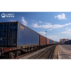 Quality Canada Door to Door Furniture | FCL(20GP 40HQ 45HC) | Ocean Freight for sale