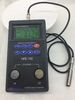 Quality Austenitic Steel Duplex Ferrite Meter Non Destructive Testing Equipment for sale