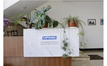 China Factory - Ningbo Haishu Life Medical Technology Co., Ltd.