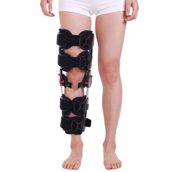 Quality Knee Orthosis Immobilizer for sale