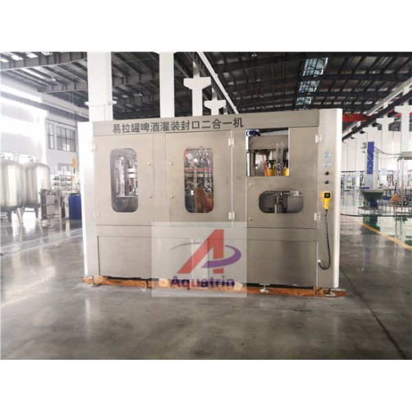 Quality SUS304 5000bph Fruit Juice Filling Machine Plastic Bottle Programmable PLC for sale