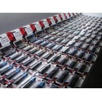 China Kingston Dt200 128GB USB Flash Drive factory