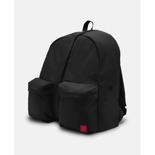 Quality Large capacity backpack for sale