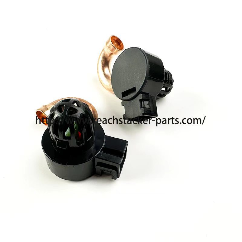 Quality 920169.013 Sensor Kalmar Reach Stacker Parts for sale