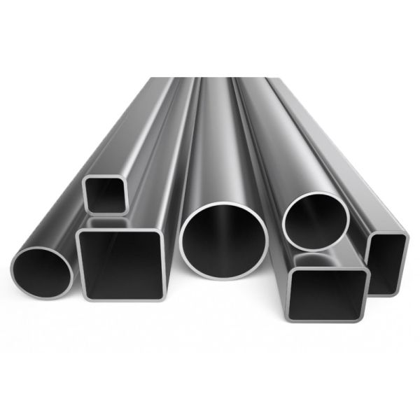 Quality 304L/316L/410s/430 20mm 9mm 304 Hot Rolled Stainless Steel Square Pipe 201/202/301/304/310/310S/316/316Ti/321/409/410/410S for sale