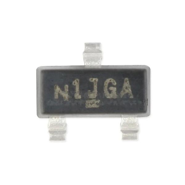 Quality ( Electronic Components IC Chips Integrated Circuits IC ) SI2301CDS-T1-GE3 for sale