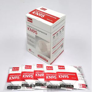 Quality KN95 Face Mask for sale